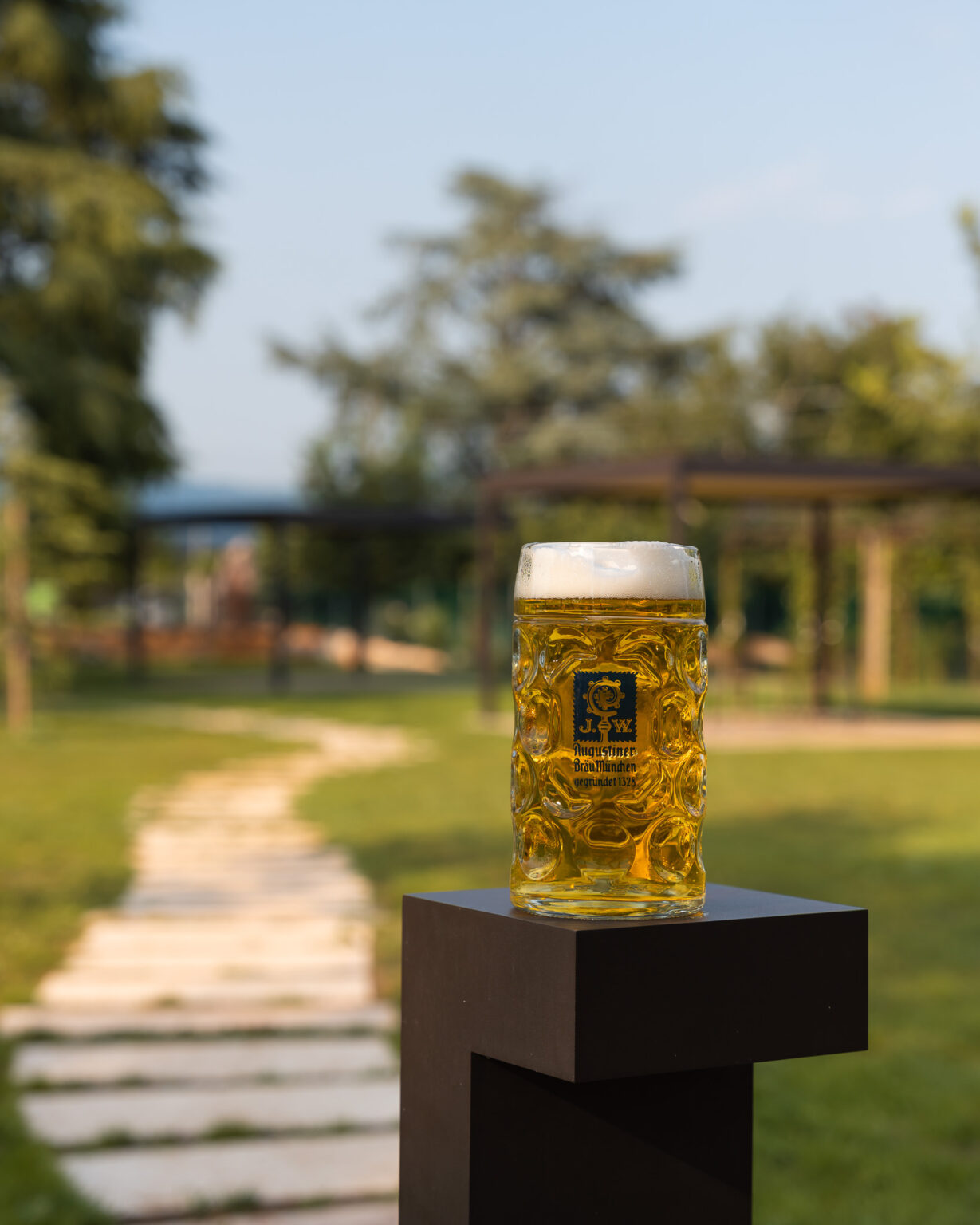 HOME - bigverona.com