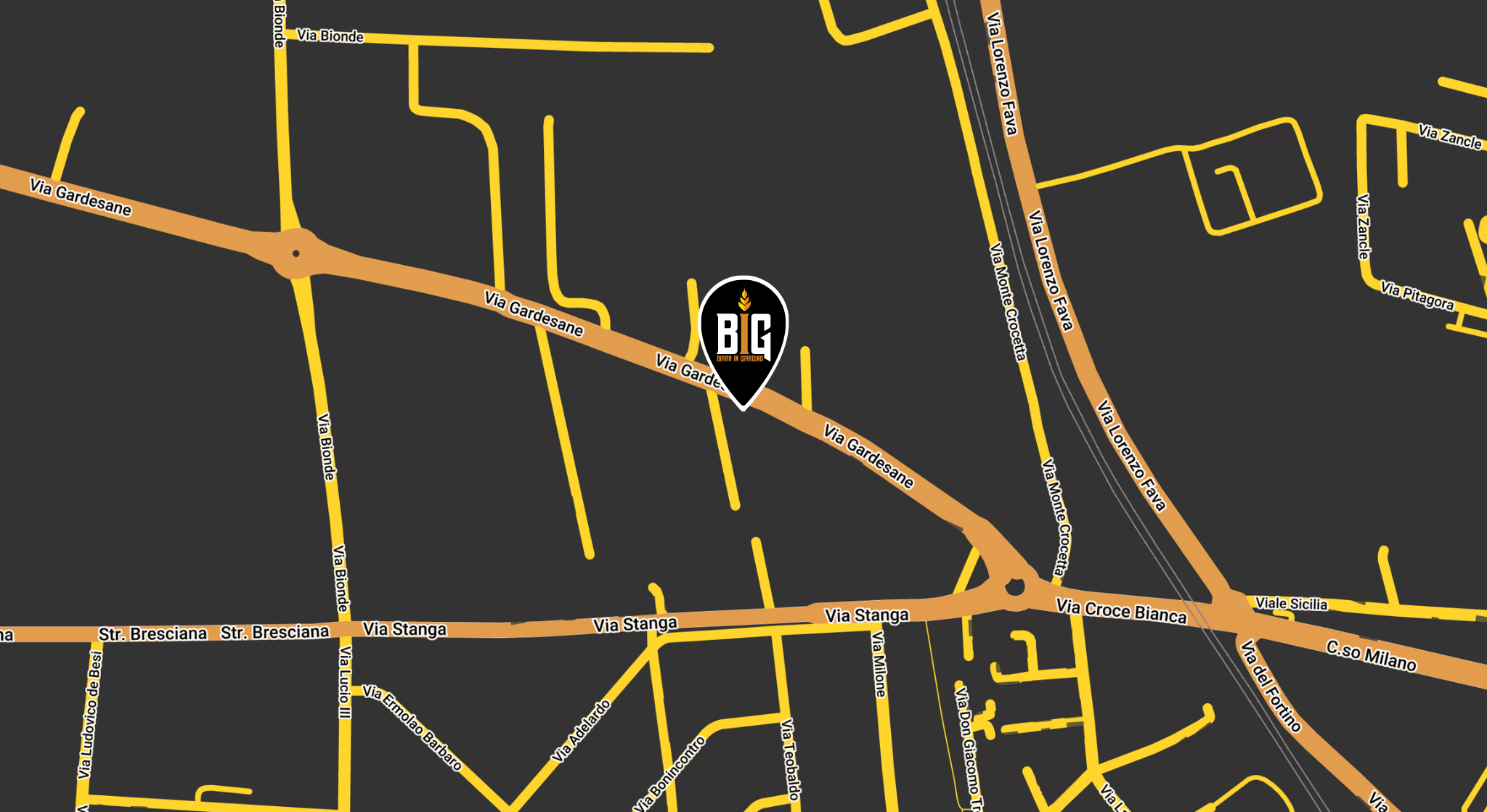 HOME - bigverona.com