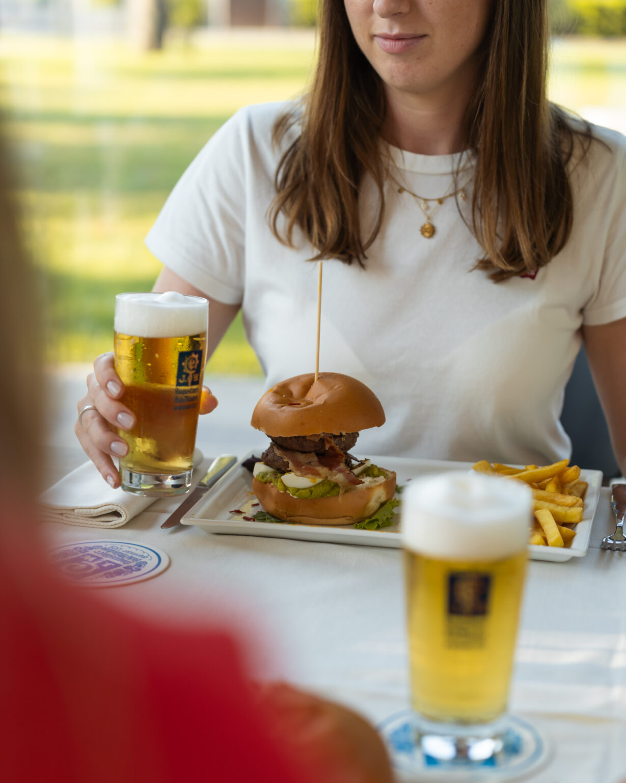 HOME - bigverona.com