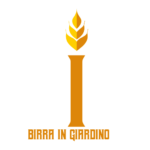 HOME - bigverona.com