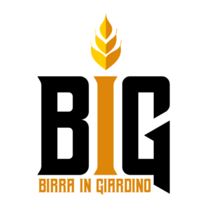 HOME - bigverona.com