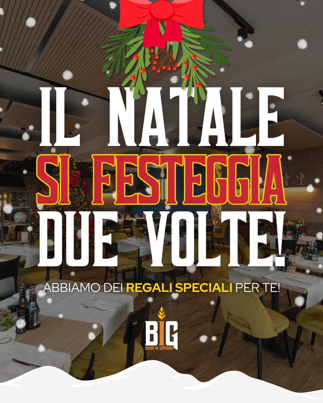 HOME - bigverona.com